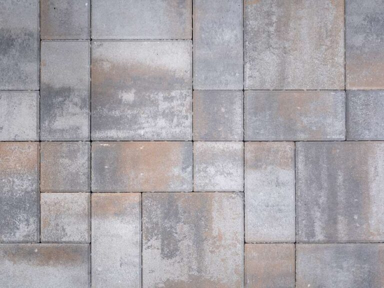 Calstone Pavers l BAYSL